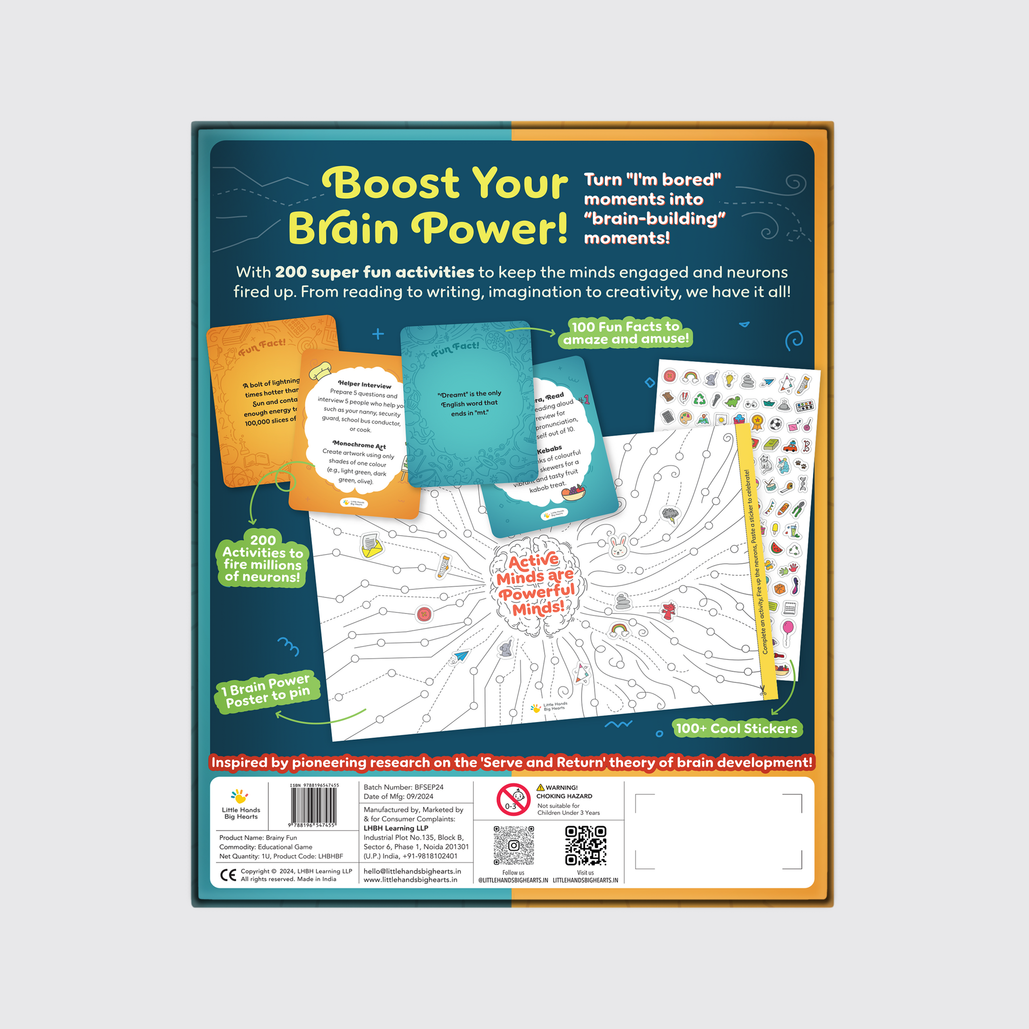 Anchor Charts: Beginners Literacy Pack – littlehandsbighearts