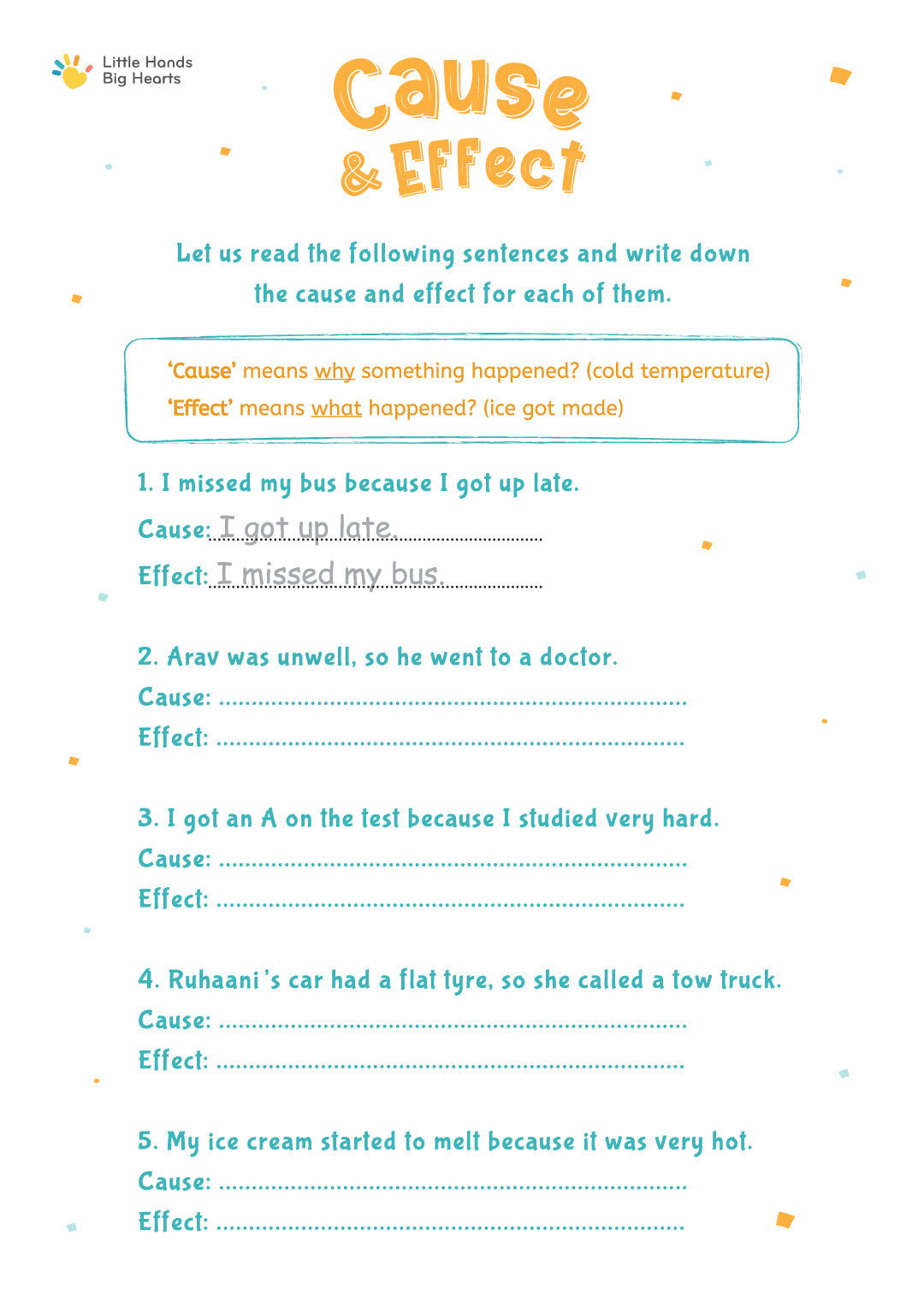 Fun Freebies: Explore Engaging Printables – littlehandsbighearts