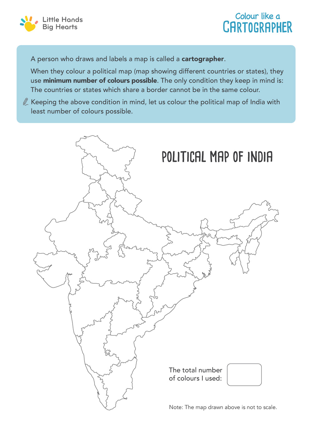 Fun Freebies: Explore Engaging Printables – littlehandsbighearts