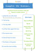 Fun Freebies: Explore Engaging Printables – littlehandsbighearts