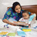 Reading Reflection Cards for Ages 2-4 – littlehandsbighearts