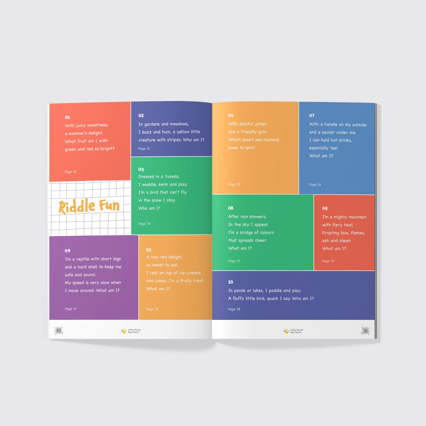 Super Math: 2-Digit Addition & Subtraction Adventure – littlehandsbighearts